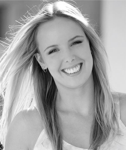 Darlinghurst Dental - Principal Dentist Dr Frank Farrelly