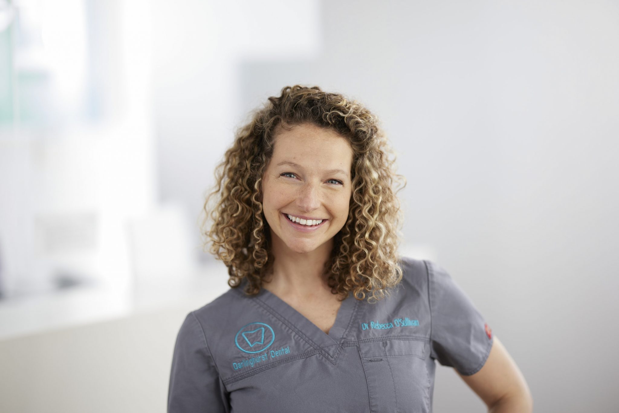 Darlinghurst Dental - Meet The Team