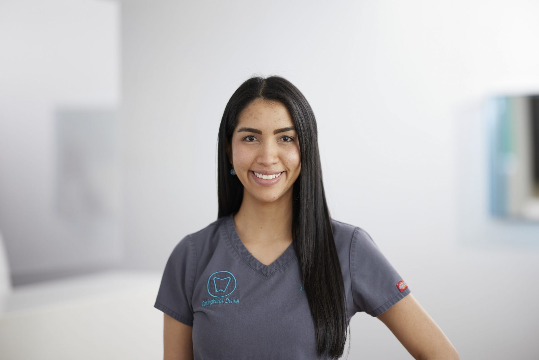 Darlinghurst Dental - Meet The Team