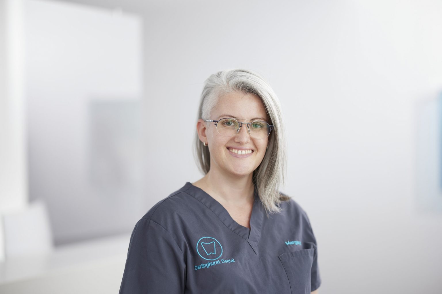 Darlinghurst Dental - Meet The Team
